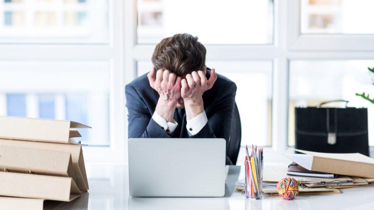 8 Ways Content Chunking Can Help You Avoid Cognitive Overload ...