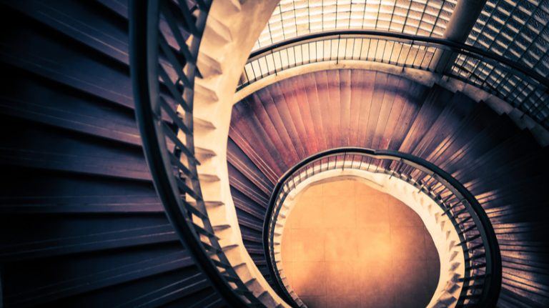 What Is The Fibonacci Sequence? And How It Applies To Agile Development ...