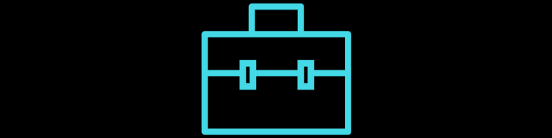 The 10 Hottest eLearning Lesson Plans We Saw In 2017 - eLearning Industry