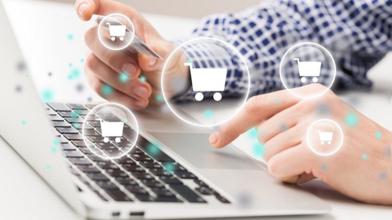4 Common Pitfalls Of Redesigning Your eCommerce Website - eLearning ... 4 Common Pitfalls Of Redesigning Your eCommerce Website - eLearning ...