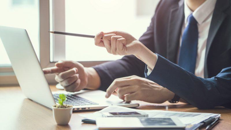 eLearning Strategy: 4 Tips For Implementing It Effectively