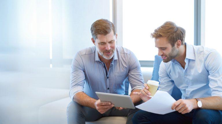 5 Tips To Create A Multi-Platform-Friendly Responsive eLearning Course - eLearning Industry