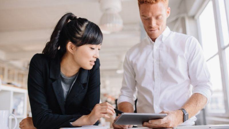 5 Ways To Boost The Interactivity Of Online Learning - eLearning Industry