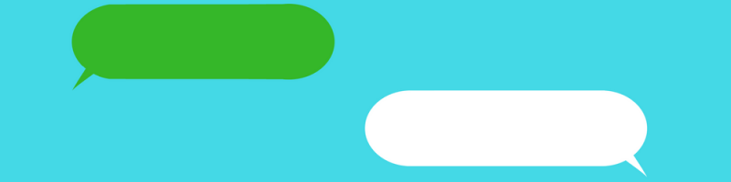 The 10 Hottest eLearning Lesson Plans We Saw In 2017 - eLearning Industry