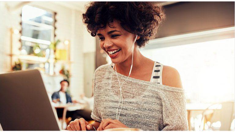 How To Use Microlearning To Promote Informal Learning At The Workplace ...