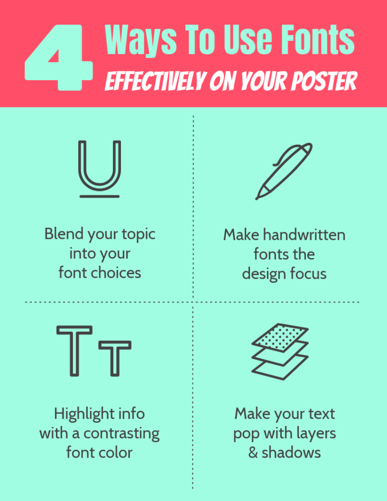7 Top Tips To Use eLearning Infographic Templates [2019 Update ...