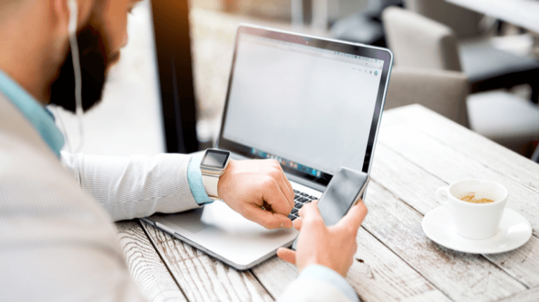 Online Collaboration Tools: 5 Ways To Use For eLearning Projects