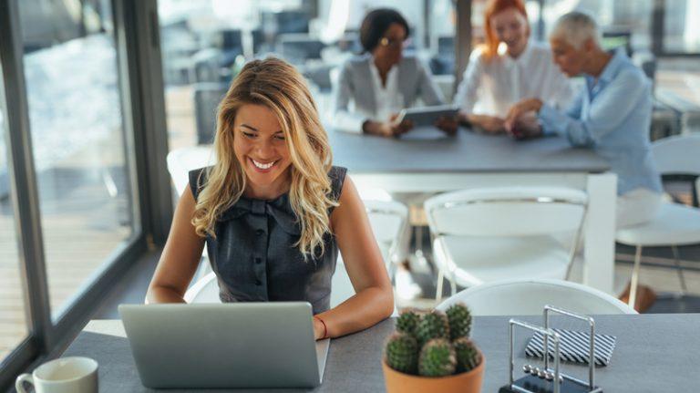 Realistic Training: How Realistic Should Training Be? (Part 2 ...