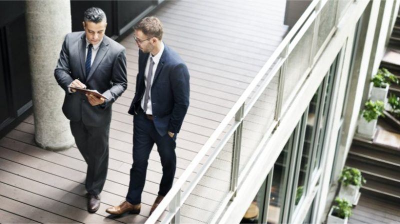 The LMS Buying Guide: How Much Does A Learning Management System Cost ... The LMS Buying Guide: How Much Does A Learning Management System Cost ...