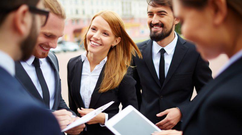 8 Tips to Diversify Training Content on a Tight eLearning Budget