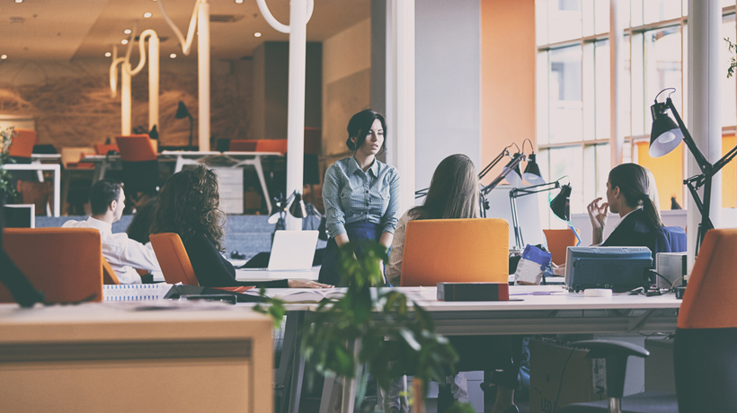 5 Reasons Using The Fibonacci Sequence Makes You Better At Agile 