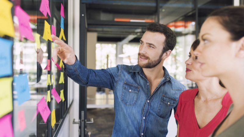 5 Reasons Why You Should Consider Using eLearning Solutions For Startups - eLearning Industry