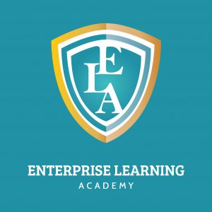 Enterprise Learning Academy Company Info - eLearning Industry