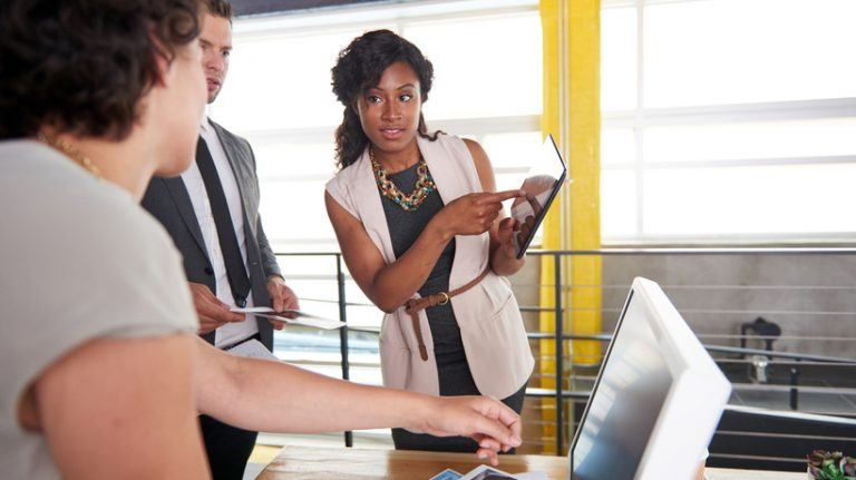 6 Recommendations For Creating User-Generated Content - eLearning Industry