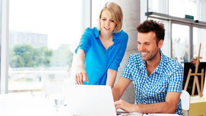 A Beginner S Guide To Open Badges Elearning Industry