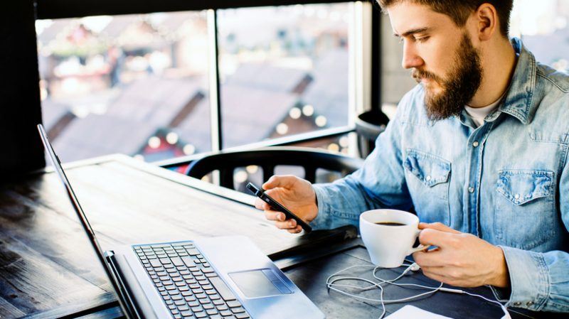 3 Ways To Overcome The Problem Of Tracking Offline Learning - eLearning ...