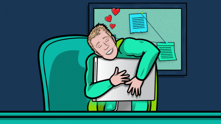 Self-Determination Theory: Getting Learners to Love Learning