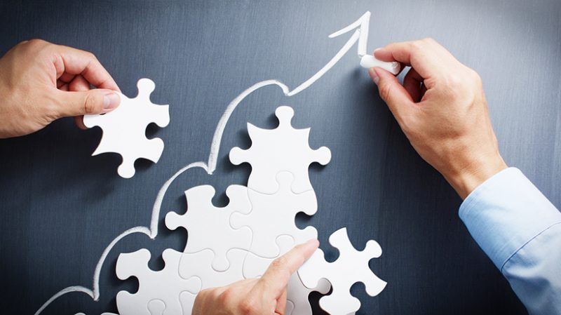 How Corporate Training Impacts Business Growth and Profit