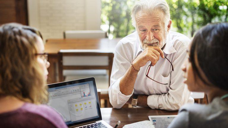 Why Deeper Learning Requires Practice And Feedback - eLearning Industry Why Deeper Learning Requires Practice And Feedback - eLearning Industry