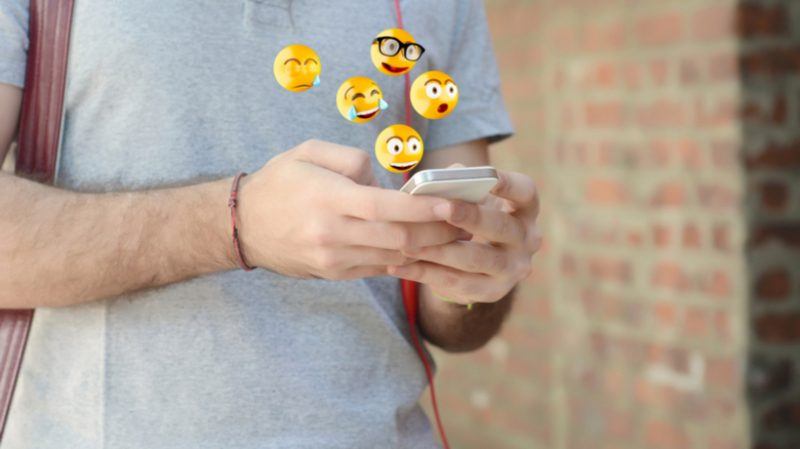 3 Ways To Personalize And Optimize Text-Based Online Communications ... 3 Ways To Personalize And Optimize Text-Based Online Communications ...