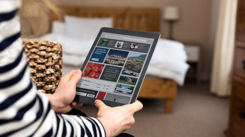 4 Killer Examples Of Learning Portals For Corporate Training ...