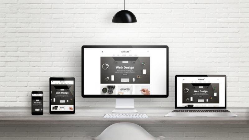 4 Reasons Why Responsive eLearning Design Is A Necessity To Your ...