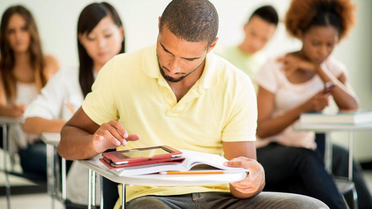 Go Beyond Badges: 5 Examples of Gamification in Training