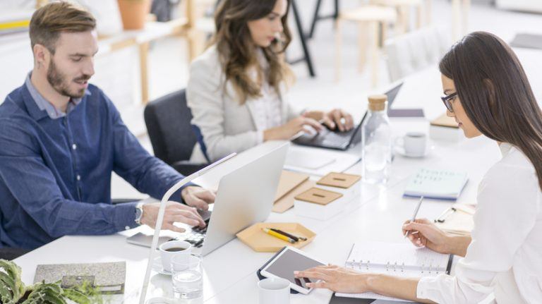 Compliance Tracking Or Employee Engagement 5 Tips Towards A Holistic