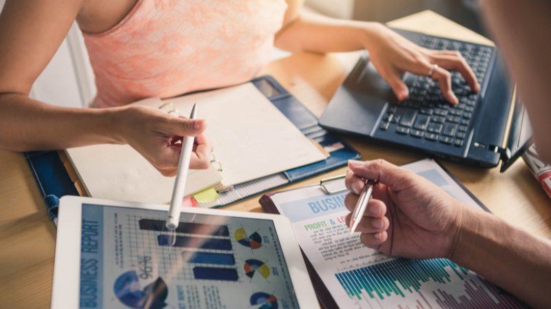 eBook Release: 10 Marketing Strategies That No Learning Tech Vendor Can ...