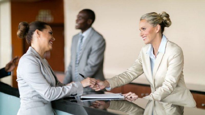 How To Use Gamification In Hospitality Training - eLearning Industry