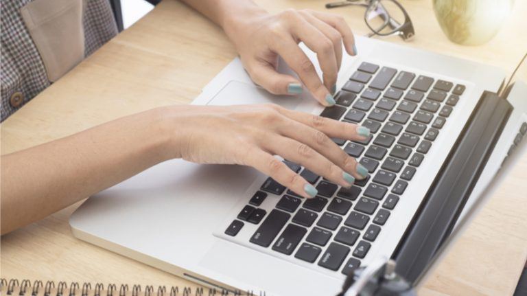 How To Write An RFQ/RFI For LMS Vendors - eLearning Industry