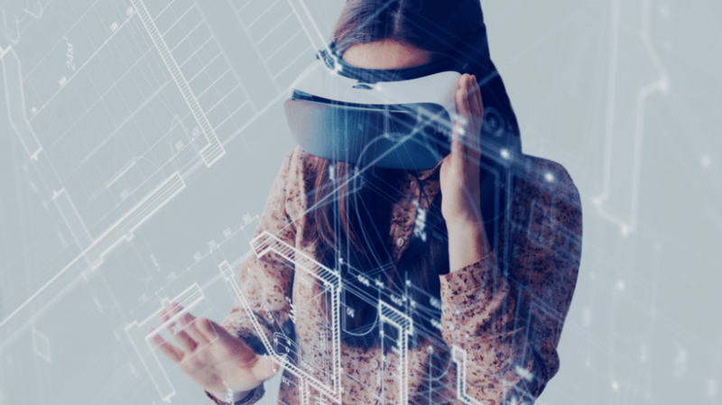 New Tech Is Sparking A Bright Future For Learning And Development ...