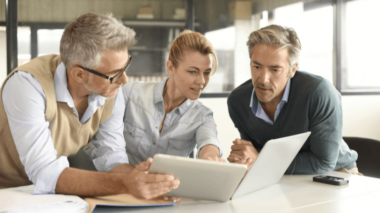 Ongoing Certification Course Management And Optimization - eLearning ...