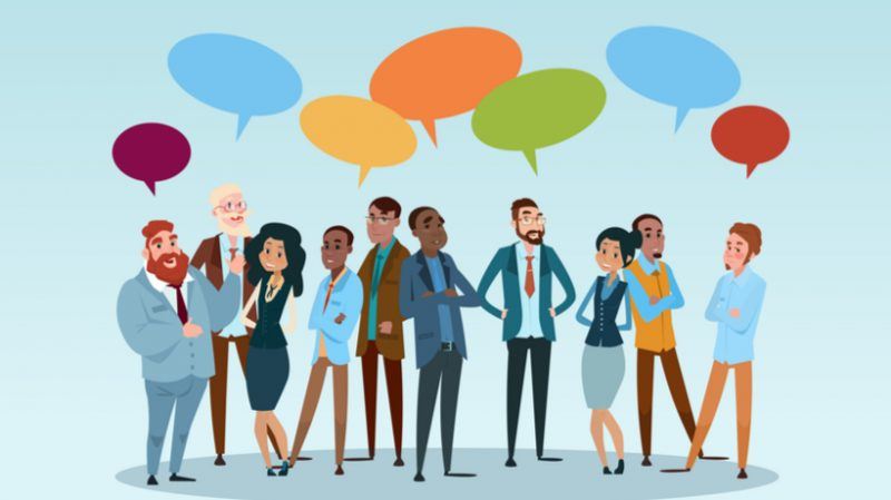 Why Characters In eLearning Are Of Major Importance - eLearning Industry