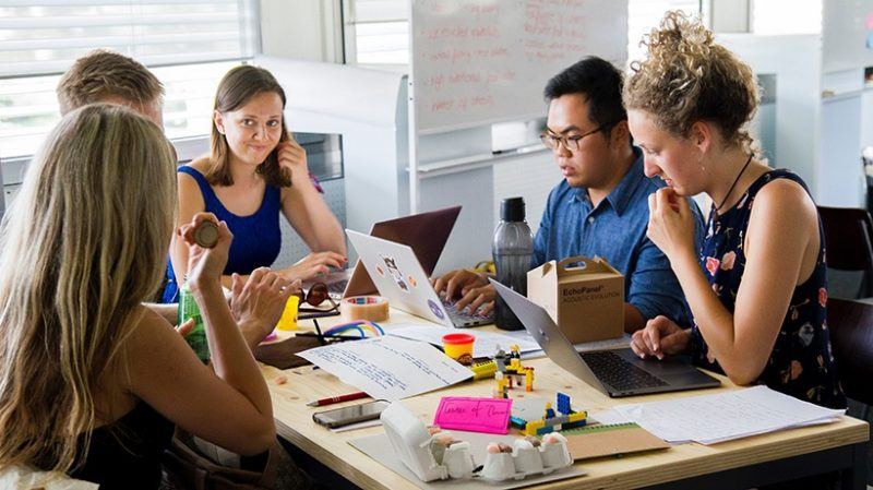 10 Tips to Support Your Digital Learning Team's Growth