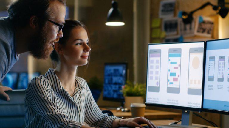 3 Reasons To Consider Sustaining Legacy eLearning Systems - eLearning ...