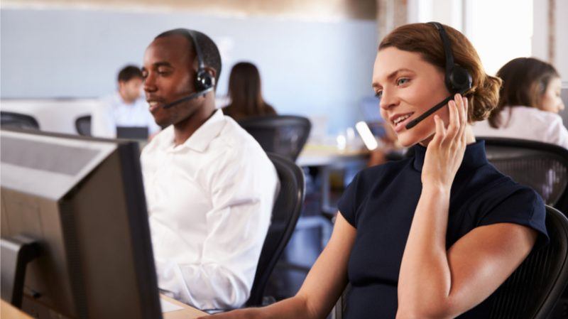 4 Sure-Fire Rules For Effective Customer Service Training - eLearning ...