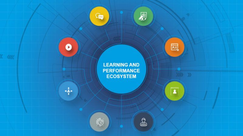 5 Questions to Prove You Should Invest in Learning Ecosystems