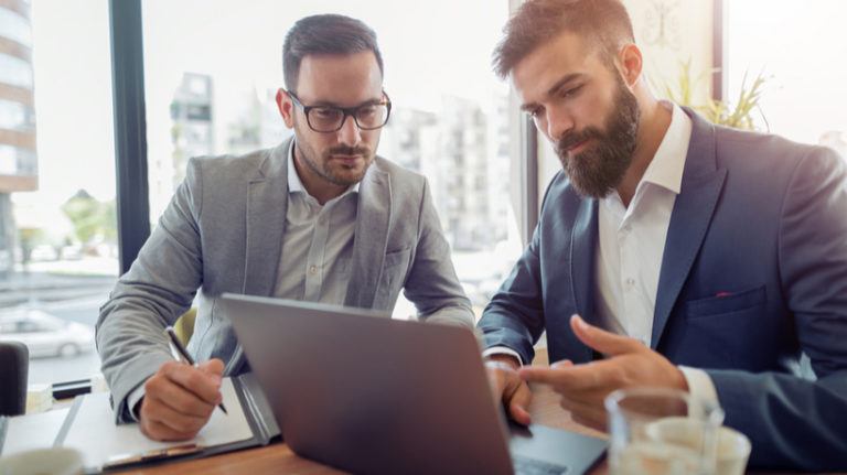 Online Training Software Features To Look For - eLearning Industry