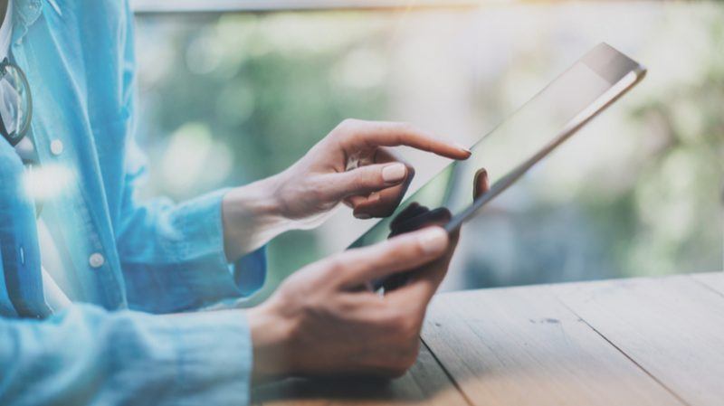 7 iOS Language Learning Apps: A Review - eLearning Industry