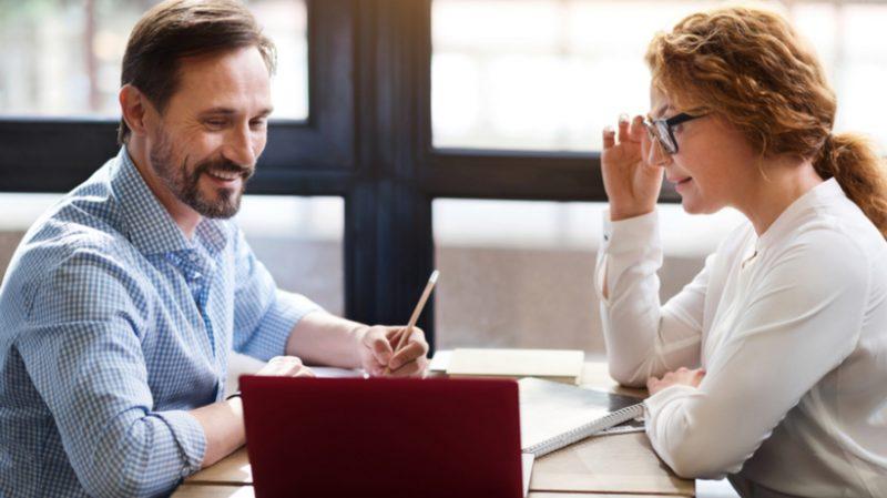 9 Major Advantages Of Online Training - eLearning Industry