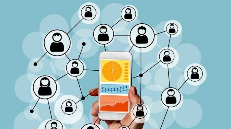 eLearning Engagement: 9 Simple Steps To Increase It - eLearning Industry