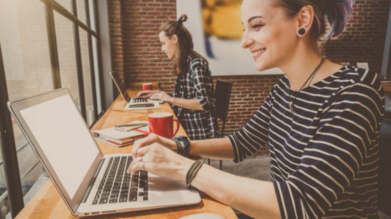 Alternate Reality Game Benefits For Your Organization - eLearning Industry