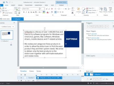 Articulate Studio - eLearning Industry