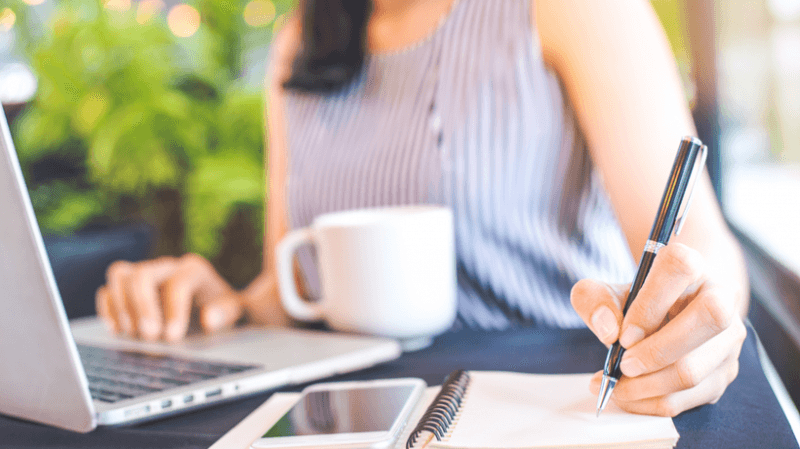 Evaluating Your Online Learning Program (Part 2) - eLearning Industry