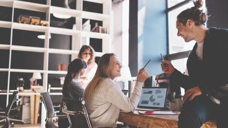 How Data Transforms Learning And Development Part 1 Xapi Elearning