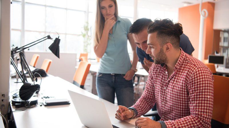 Instructional Design Software 101 : Which Tool Is Right?