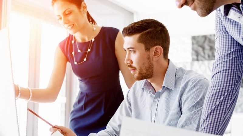 How To Conduct Learning Data Analysis To Draw Meaningful Insights ...