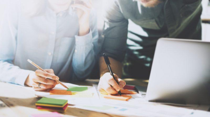 7 LMS Implementation Tips For A Smooth Transition To Your New LMS ... 7 LMS Implementation Tips For A Smooth Transition To Your New LMS ...