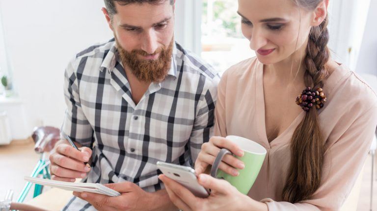 Performance Support And A Resource-Based Approach - eLearning Industry